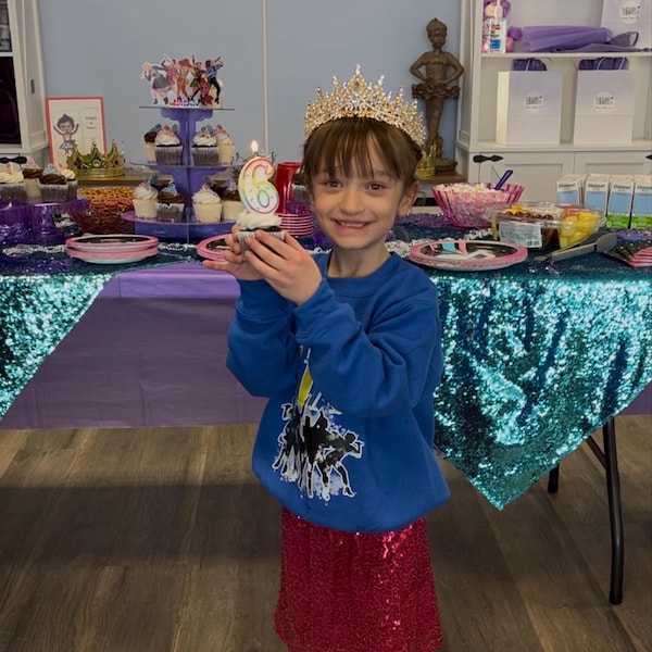 Moulin Rouge Shirts, Moulin Rouge Musical Shirt, Broadway Musical ...