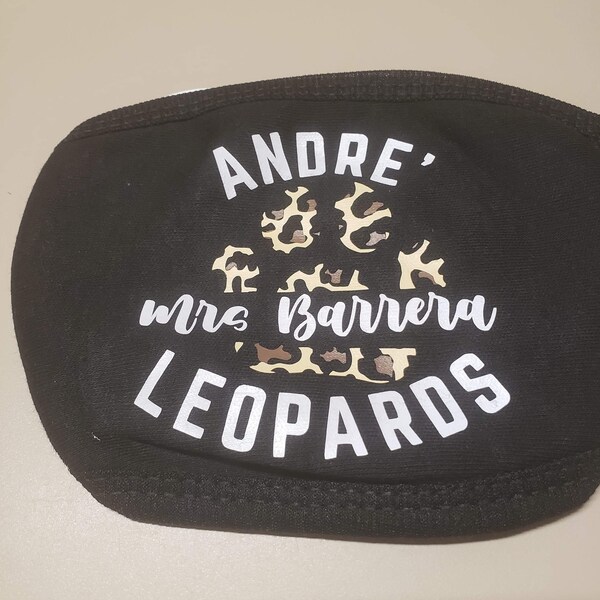 PSMS Football (potomac Shores Middle School) - Etsy