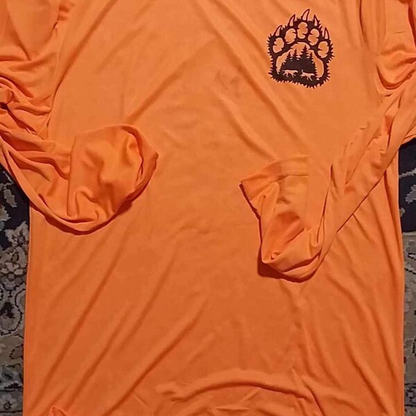 Forever Fishing in Loving Memory Fish Hooks Heart Memorial SVG File ...