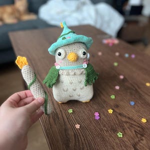 Ghost Bandana 3in1 PDF Filet Crochet Pattern and Chart Halloween Witchy ...