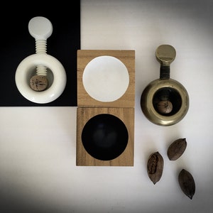 Large Iden Rye Sussex Studio Pottery Vase by Dennis Townsend - Etsy