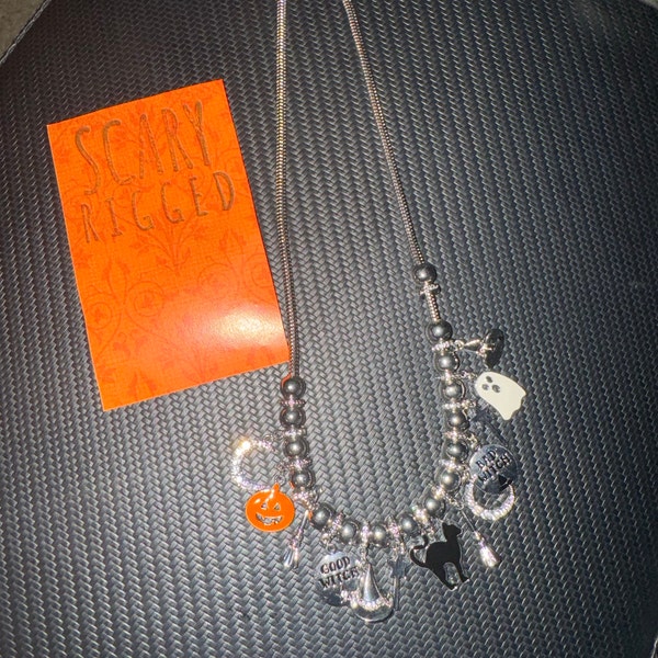 METALHEAD Starter Packs - Pack of Four Assorted Pieces - Etsy