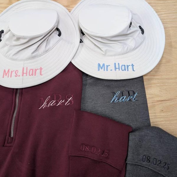 300 Tajima Embroidery Fonts, DST Fonts Pack, Embroidery Machine Fonts ...