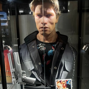 The Mummy 11 X 17 Hamunaptra Map Poster Print - Etsy