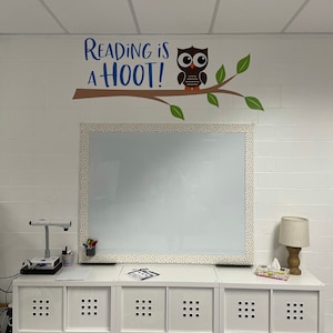 Be Our Guest Decal Guest Room Wall Sticker Bedroom Wall | Etsy