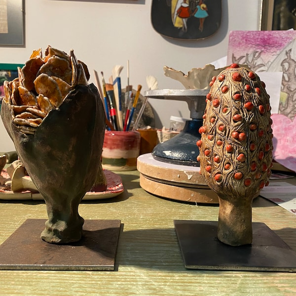 Pure Opium Perfume Bottle 10 Ml Alcohol-free - Etsy