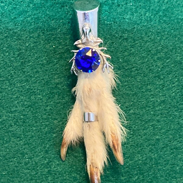 Vintage Shcool Monitor Pin, Prefect Shield Badge, Green Enamel School ...