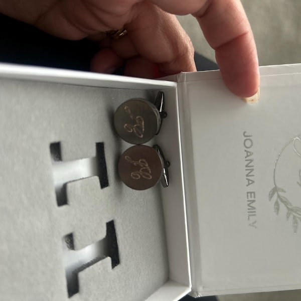 Personalised Childs Drawing Notebook, Your Kids Artwork, Doodle, Actual ...