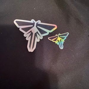 Taylor Swift Heart Glasses Sticker/taylor Swift Stickers/ Holographic ...