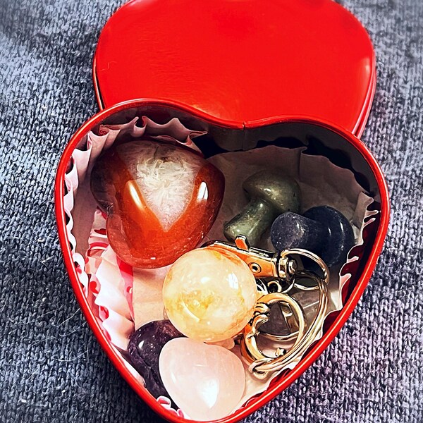 Magical Fairy Shadow Box, Fairycore Decor, Natural Decor, Fairy Garden ...