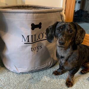 Personalised Superhero Storage Trug Personalised Toy Bag | Etsy