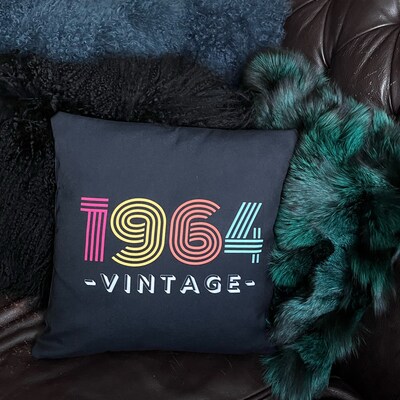 Groovy Gen-x Nation Notebook Born in the 60s Decade Member of Gen-x ...