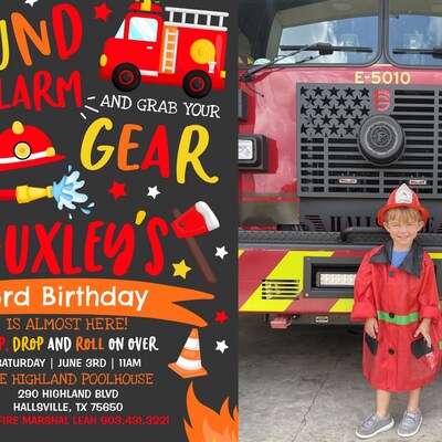 Editable Two Fast Birthday Thank You Card Blue Race Car Thank - Etsy