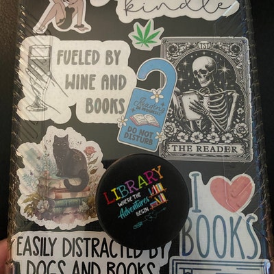 Fireman Sticker Fire Truck Sticker First Responder Sticker Fire Sticker ...