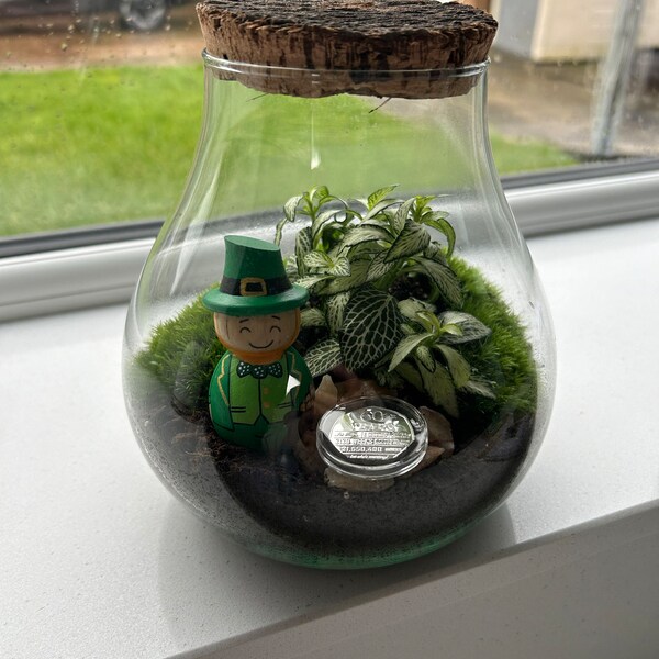 Christian Peg Dolls, Catholic Peg Dolls, Multicultural Dolls, World ...