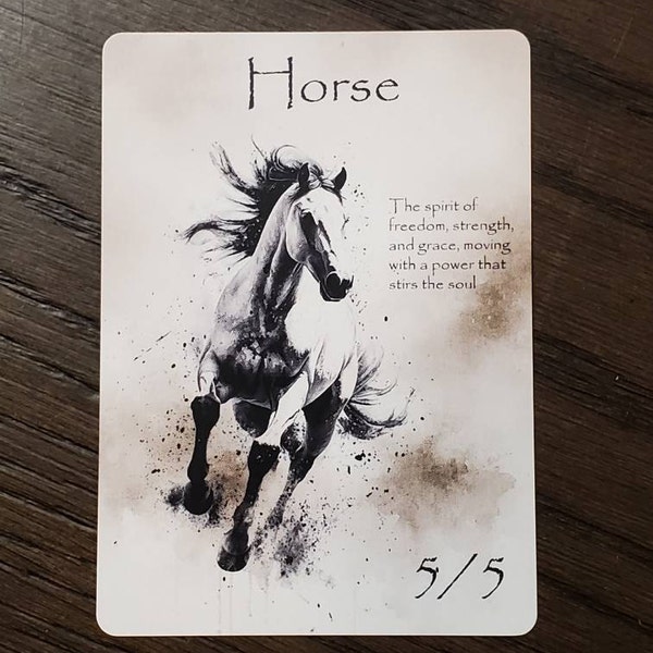 THUNDERTRAP TRAINER Bloomburrow MTG Offspring Custom Token + Free ...