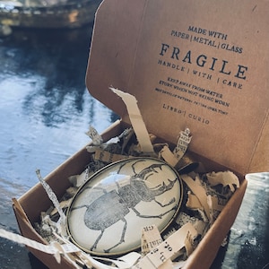 Notary Public Stamps, Acknowledgement Stamp, Jurat, Certified Copy ...