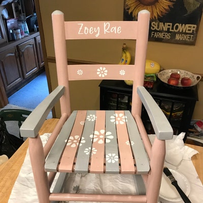 Leaf Scroll Border Stencil DIY Stencil Wall Stencil Floor Patio Furniture Porch Concrete Stencil ...