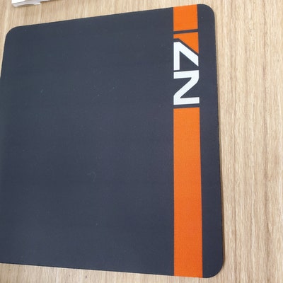 Freddy Fazbear Fnaf SVG / DXF / PNG File Cutting File for Silhouette ...