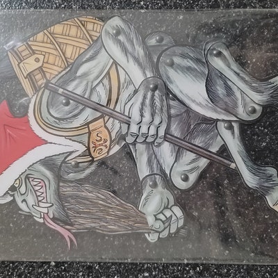 Albert Einstein Articulated Paper Doll - Etsy