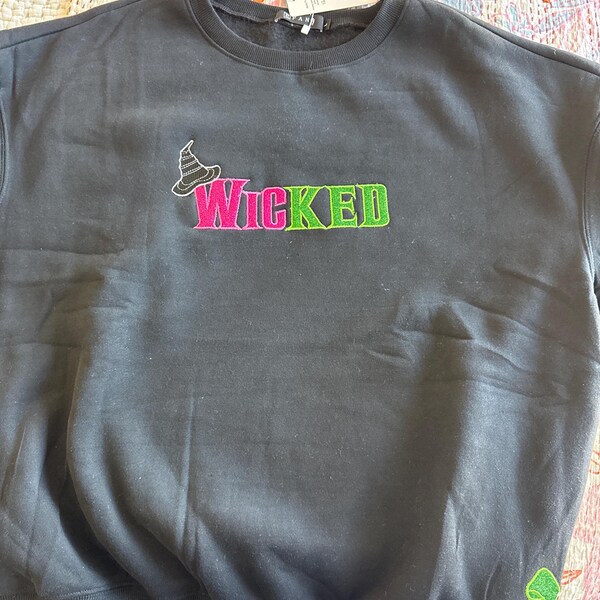 Bundle Skeleton Hands Swear Embroidery Design, Skeleton Pinky Promise ...