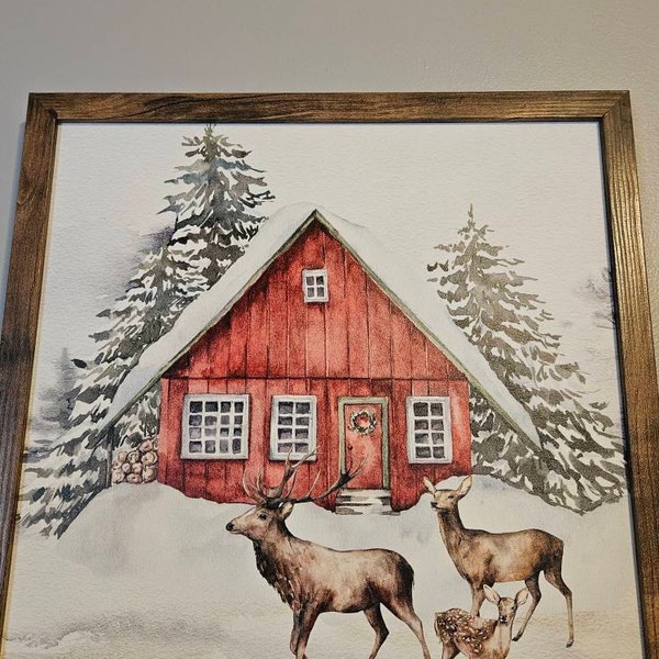 Custom Wood Sign, Custom City Name Sign, City Name Sign, Housewarming ...