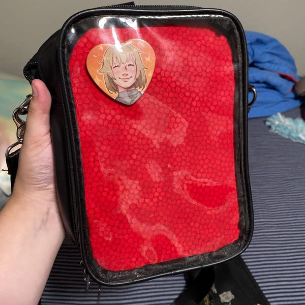 11x17 Dunmesh Feast Print - Etsy