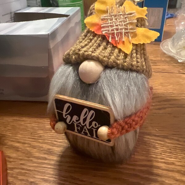 Printable Plushie Hanging Tag Amigurumi Product Label Plush Toy Product ...