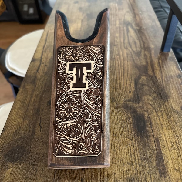 Western Cowboy Boot Toe Stitch Graphic SVG - Etsy