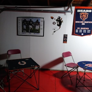 Lionel Messi PSG Paris Saint-germain Soccer Futbol Fathead - Etsy