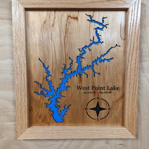 Food & Kitchen Icons Bundle SVG PNG DXF Layered by Color Cut - Etsy