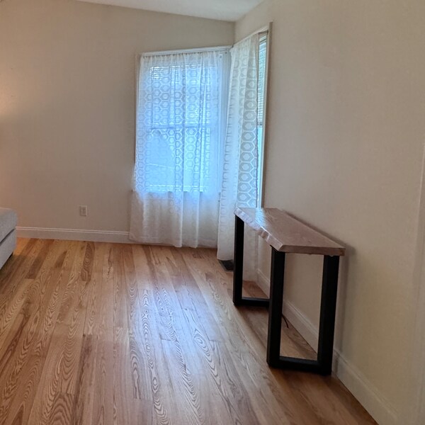 H28 X W12" U Shaped Console Table Legs - 1 Pair - Etsy