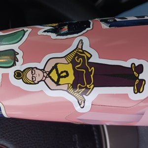 Oasis Logo Enamel Pin | Original Decca OG 90s, Morning Glory ...