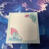 Did You Remember to Clock in and Clock Out Sticker // Reminder Sticker ...