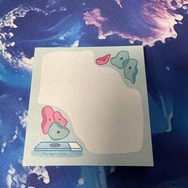 Did You Remember to Clock in and Clock Out Sticker // Reminder Sticker ...