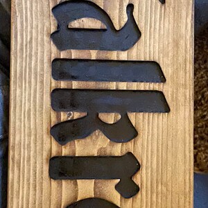 Skyrim Shop Sign Drunken Huntsman | Etsy