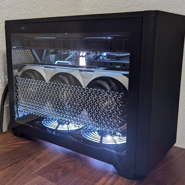 JakefaceCustoms - Etsy