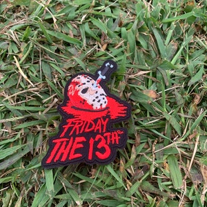 Neon Trap House Patch Popular Pink Script Embroidered Iron on - Etsy