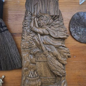 Pan Statue Pan God Faun Horned God Greek Statue Greek God Greek ...