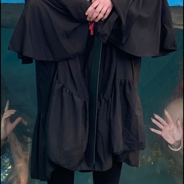 Mushrooms Corset - Dark Cottagecore Renaissance Bodice Corset Vest ...