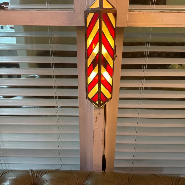 Antique 19th C. Cast Iron Mechanical Jester / Humpty Dumpty Coin Bank ...