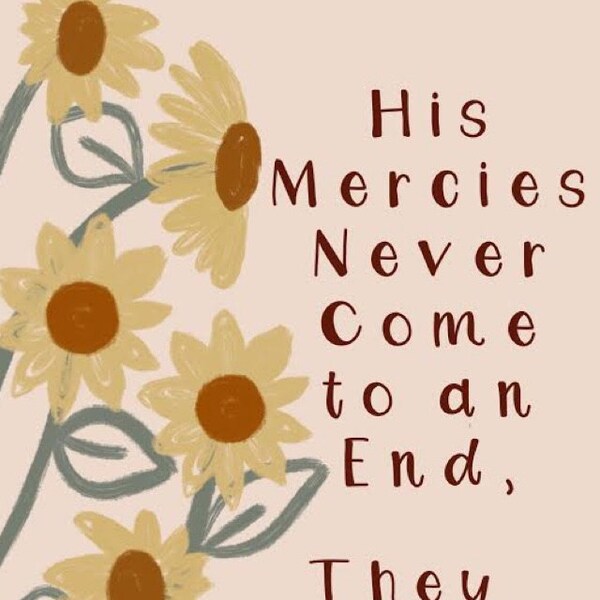 Future Mrs Custom Name Design - Etsy