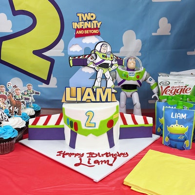 Morgan Sticker Pack , Wallen , Wallen Stickers , Country Music Stickers ...