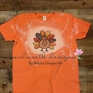 Cheetah Turkey PNG File Cute Cheetah Turkey Watercolor - Etsy