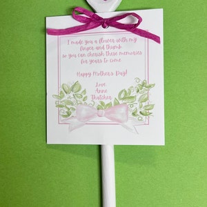 Puppy Dog Cupcake Toppers Watercolor Puppy Birthday Printable Cupcake ...