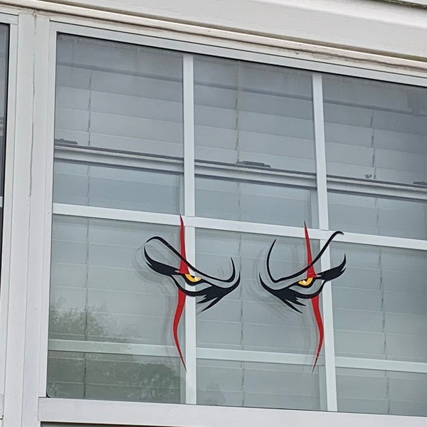 Classroom - Pre-made Bulletin Board Letters - "snow" Many Ways to Be ...