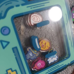 Ghost Vending Machine Art Print - Etsy