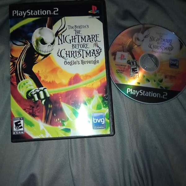 Sega Saturn Repro Bundle - 100 DISC ONLY Discs With Printed on Artwork ...