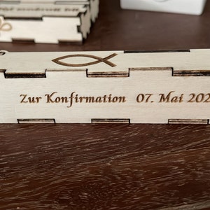 Skeleton Bride Finger Svg Wedding Ring Finger Svg Engagement - Etsy