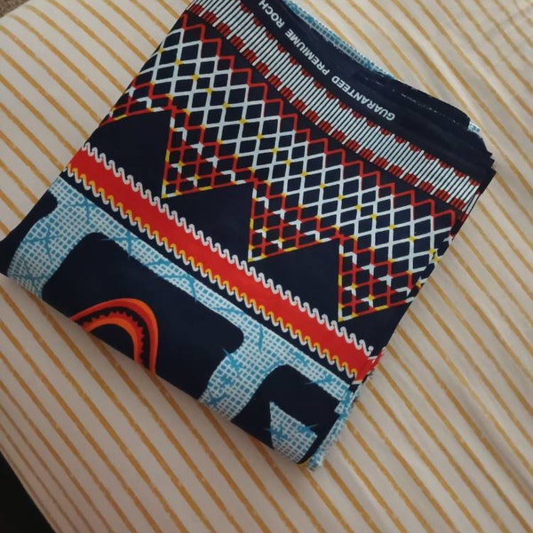 Cameroon Bami Dress African Traditional Wear Bamenda Contry Clothes ...